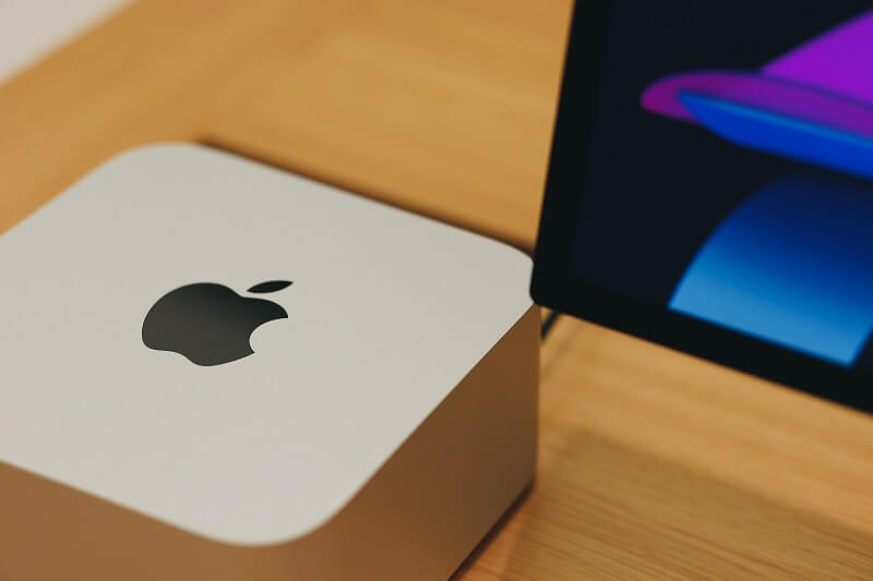 Boost Creative Productivity with Apple Studio Display! See the Difference