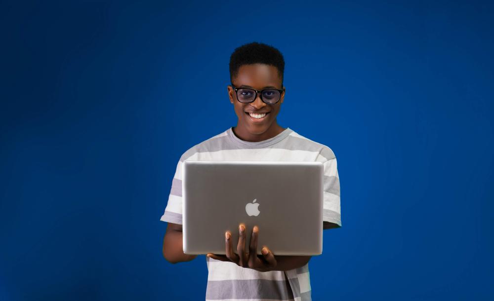 Why MacBooks Outlast Windows Laptops in Durability and Value