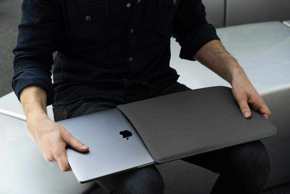 Why MacBooks Outlast Windows Laptops in Durability and Value