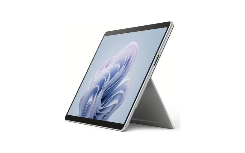 Shop Microsoft Surface Pro 10 13" Tablet, Intel Ultra 7-165H, 16GB RAM ...