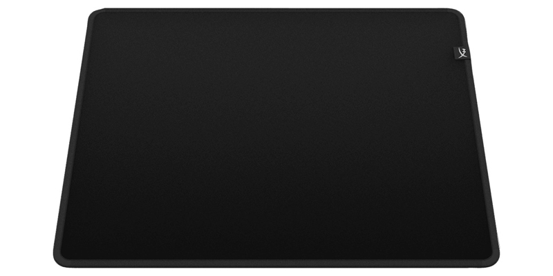 Shop HyperX Pulsefire Mat Gaming Mouse Pad – Large - Next Store