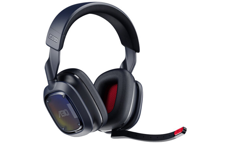 Shop Logitech G Astro A30 Xbox Wireless/Bluetooth/Wired (3.5mm) Gaming ...
