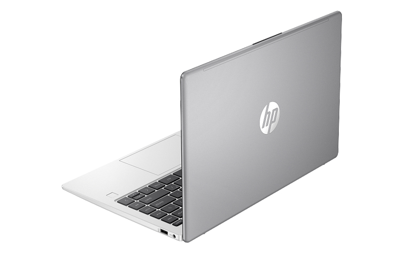HP Notebook 240 G10 Intel Core i5-1334U 8GB RAM 512GB SSD Intel Iris X ...