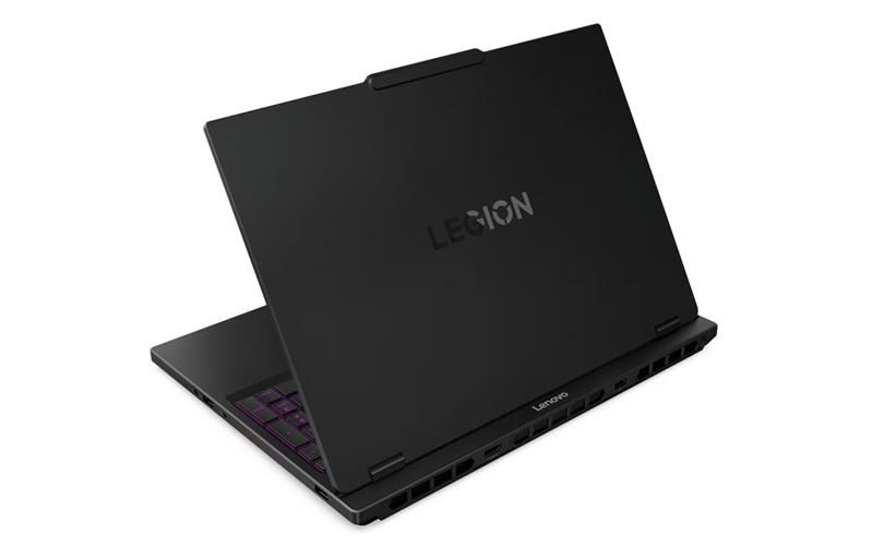 Lenovo Legion 5 15IRX10 Intel Core i7-14700HX 16GB RAM 512GB SSD ...