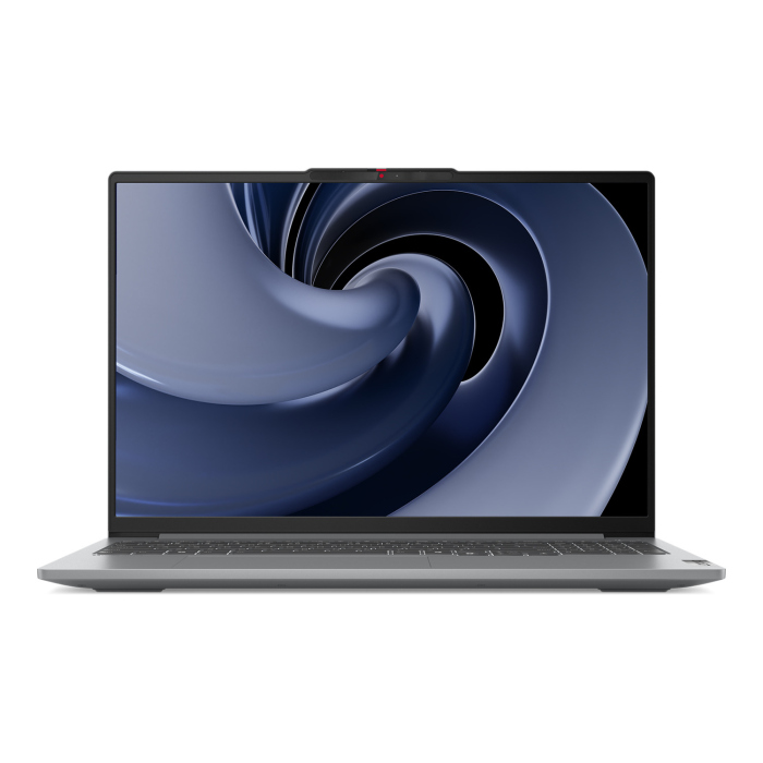 Shop Lenovo IdeaPad Pro 5 16IMH9 Intel Core Ultra 9-185H 32GB Ram 1TB ...