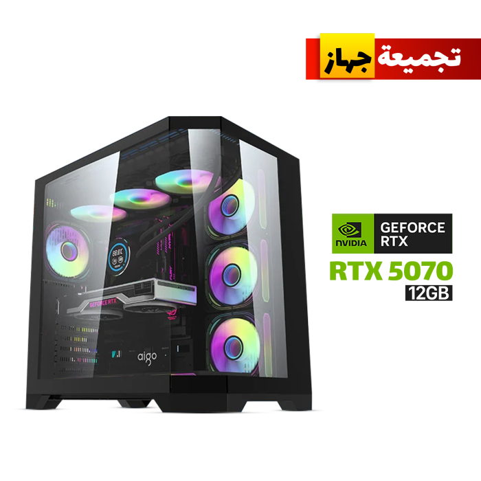 Shop Gaming PC i7-14700K CPU, Asus TUF B760-PLUS WiFi DDR5 MB, 32GB ...