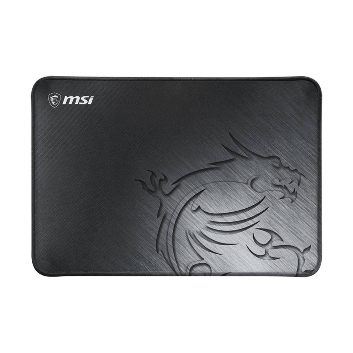 Shop MSI Agility GD21 Gaming MousePad - Next Store