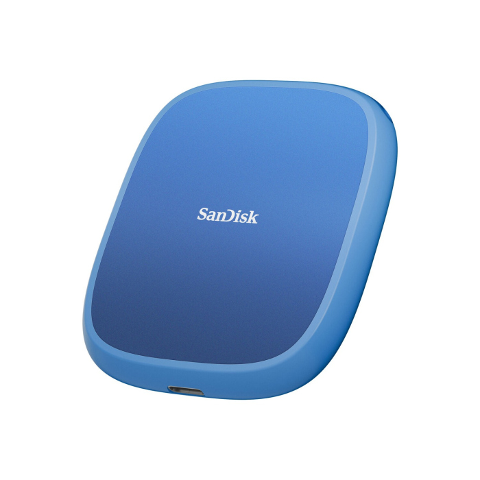Shop SanDisk Creator Phone SSD MagSafe Compatible 1TB SSD Upto 1000MB/s ...