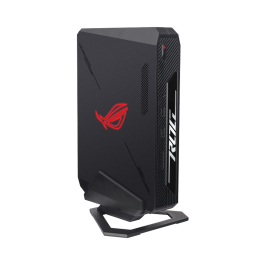 Shop Asus Rog Nuc 760 Intel Core Ultra 7-155H 16GB Ram 512GB SSD NVIDIA ...