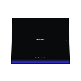 Shop Netgear R6250 AC1600 Dual Band Gigabit WiFi Smart Router - Next Store