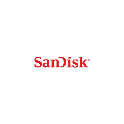 SanDisk: SSDs, Flash Drives & Memory Cards in Kuwait – Next Store