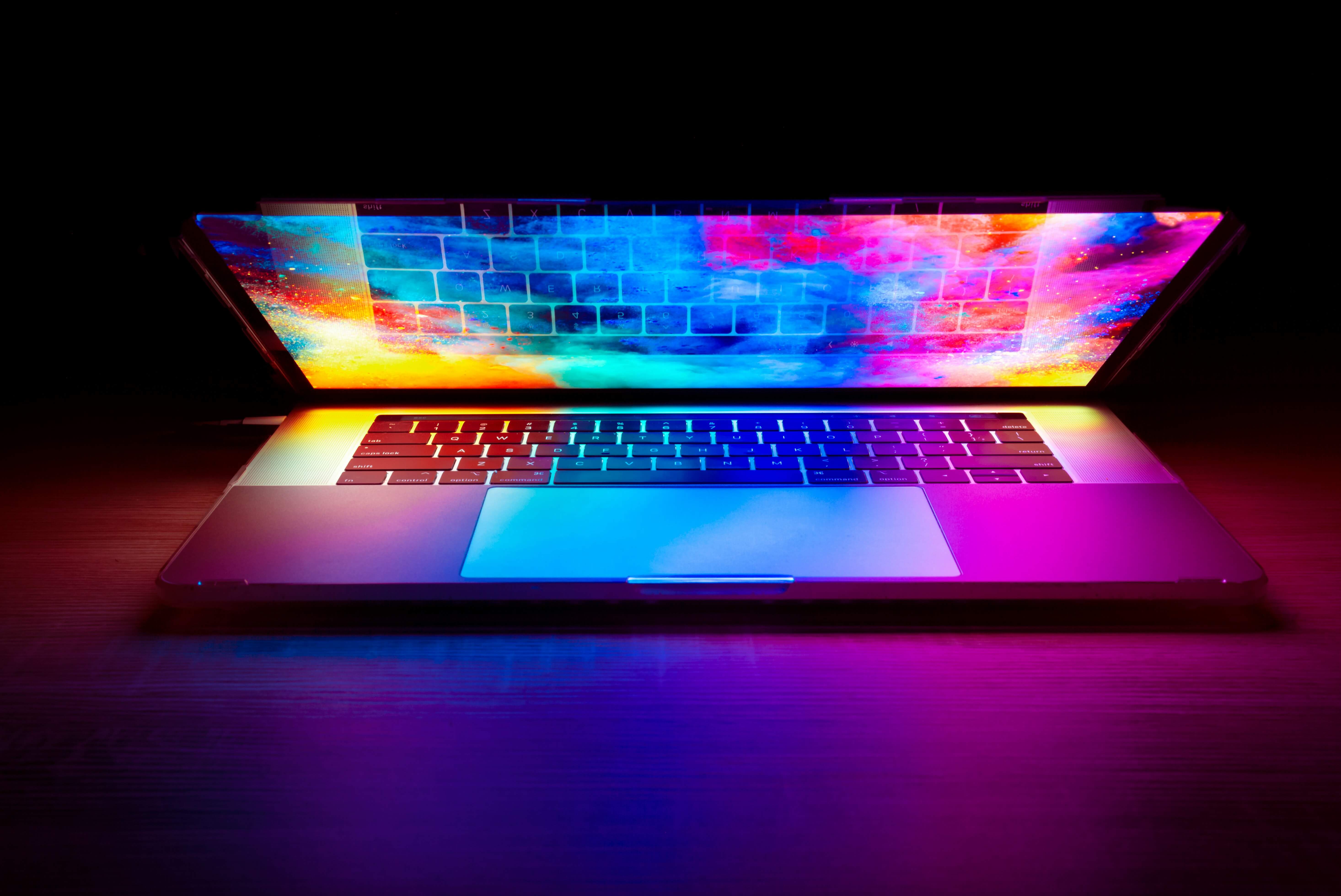 Evolution & Future of Gaming Laptops: Performance & Longevity